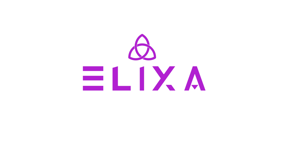 Elixa Health LTD